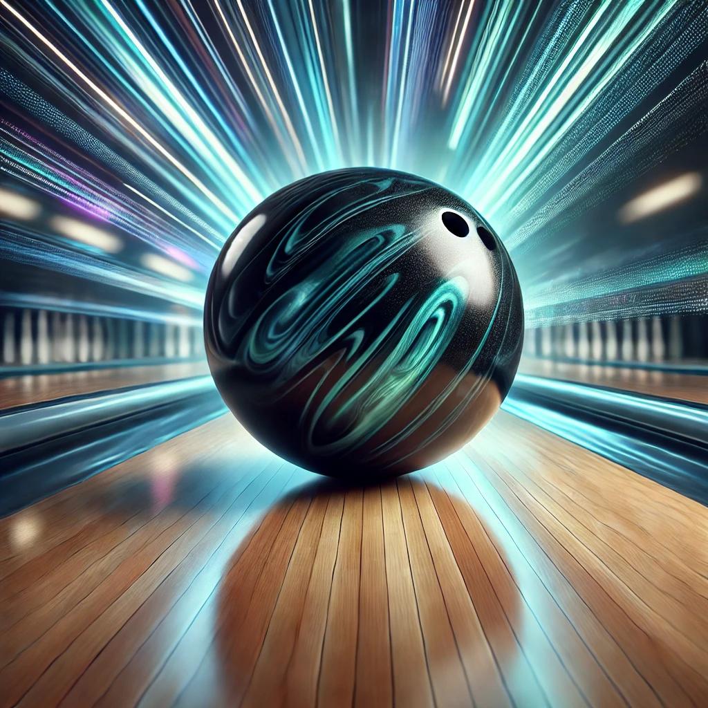 Strike Zone: Ultimate Bowling Ball Collection – Great Call Athletics