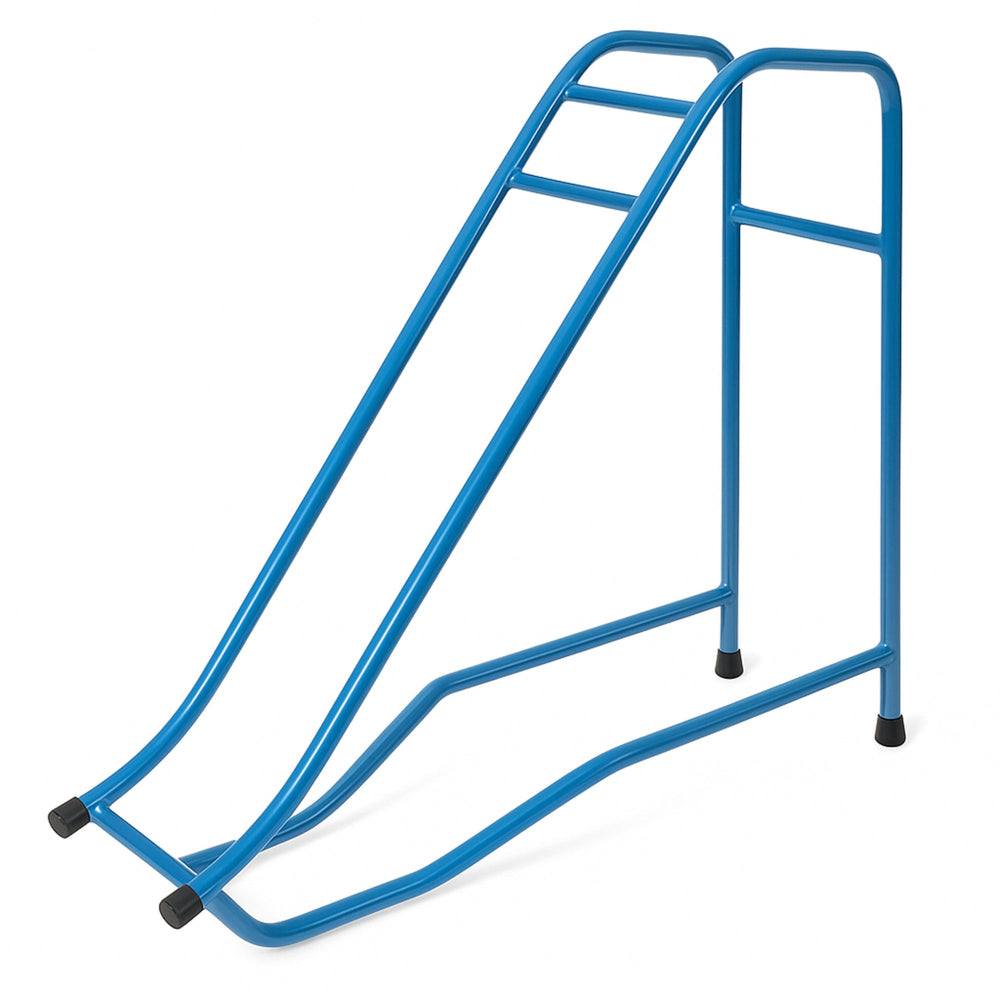 Bowling Ramps – Great Call Athletics