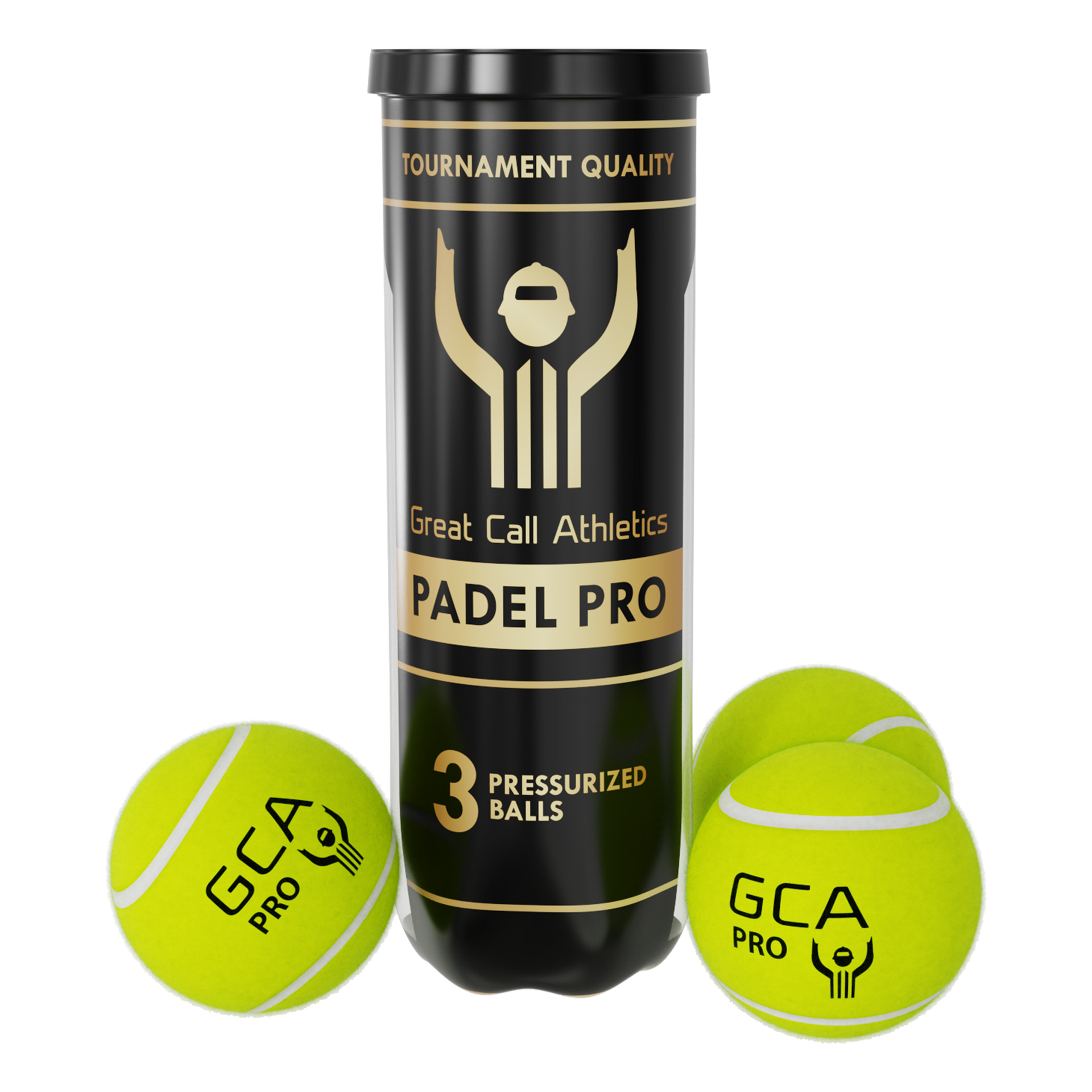 Premium Padel Balls Collection - Ultimate Precision & Performance ...