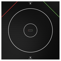 Wrestling Mats for High School, College, and Home Garage NFHS NCAA Pro ...