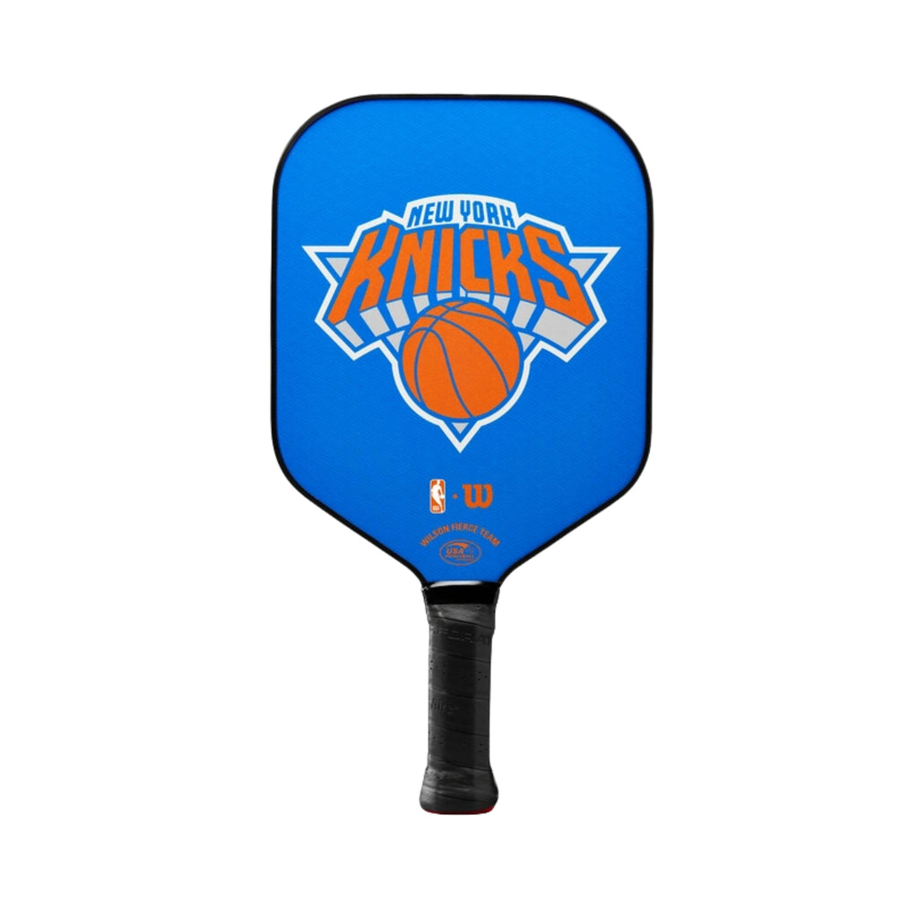 Wilson Orlando Magic Fierce Team Pickleball Paddle – Great Call Athletics