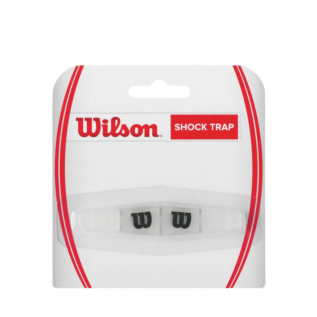 Wilson Shock Trap Dampener – Great Call Athletics