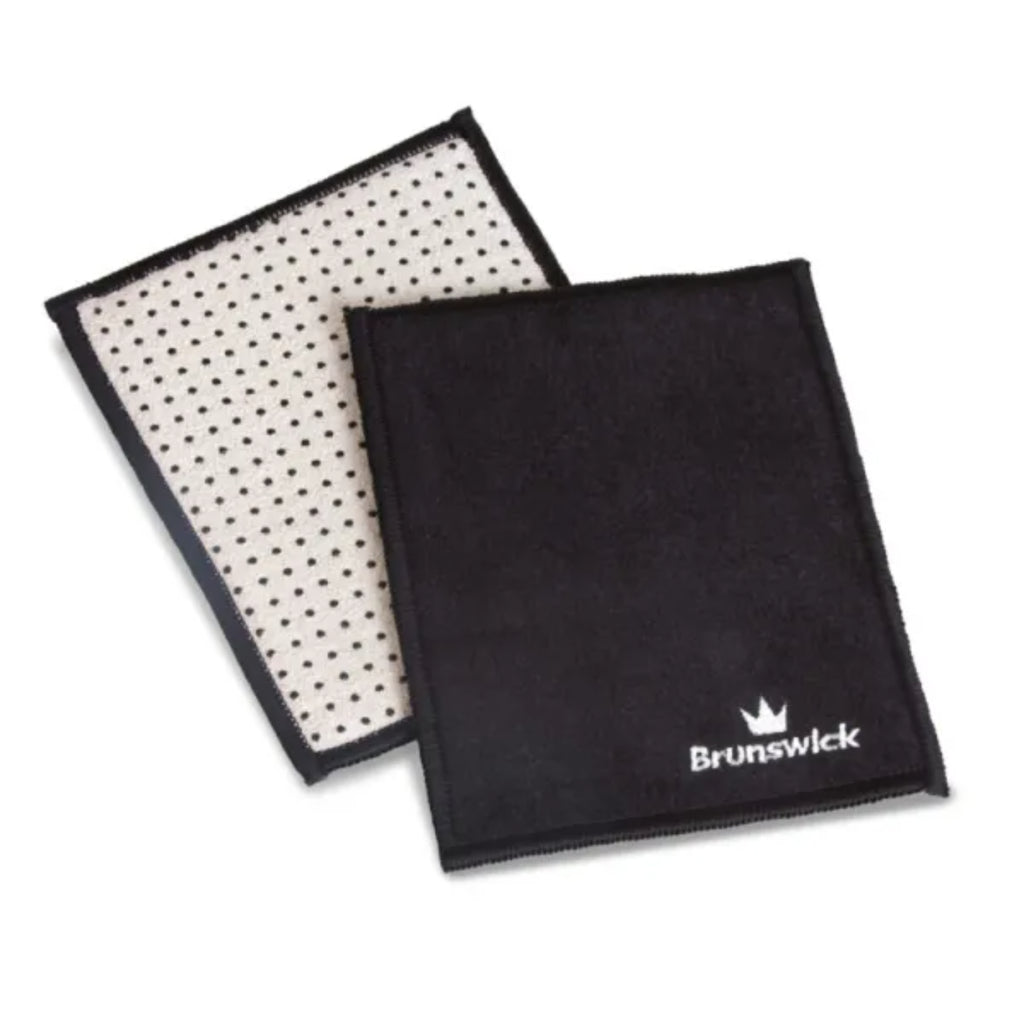 Brunswick Reactivate Shammy Pad – Great Call Athletics