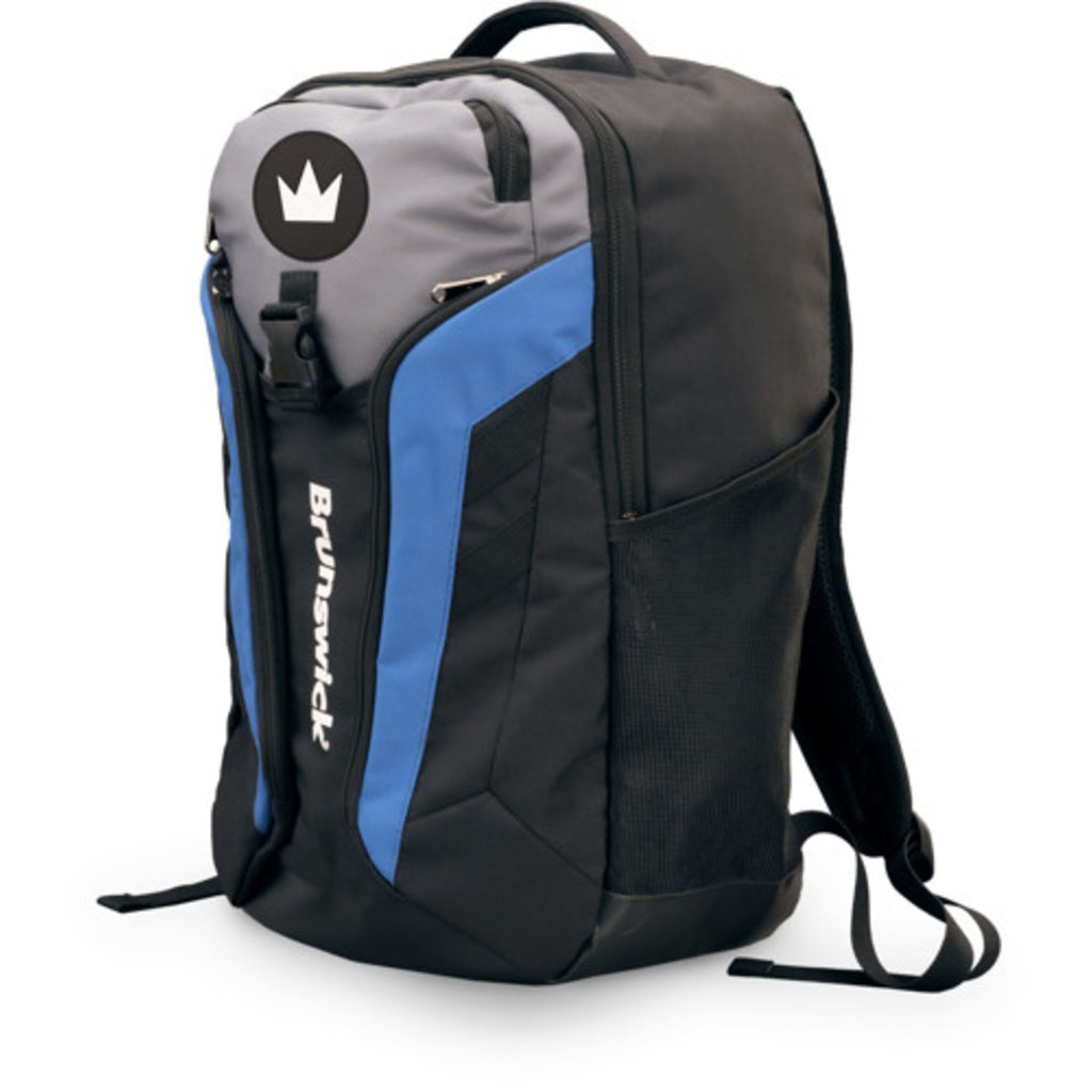 Imperial Backpack – Great Call Athletics