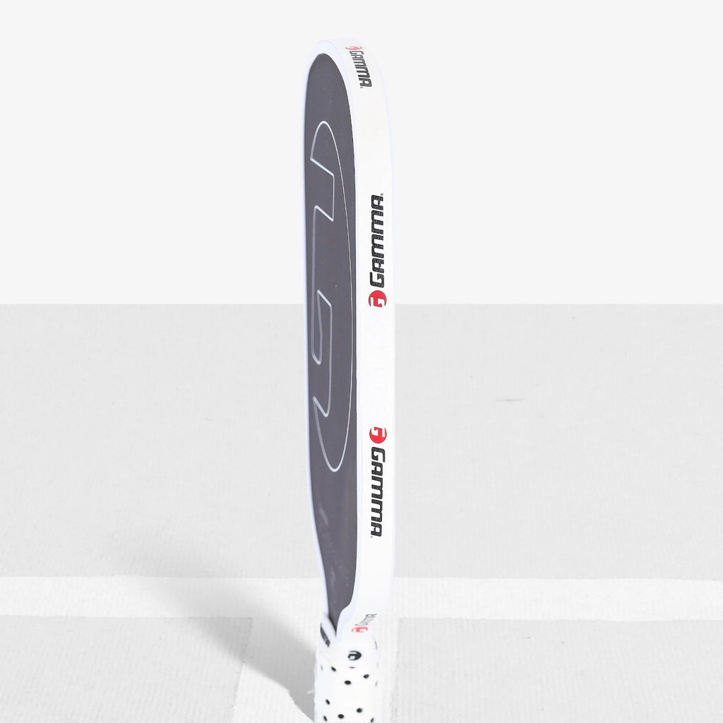 Gamma Pickleball Paddle Edge Guard Tape – Great Call Athletics