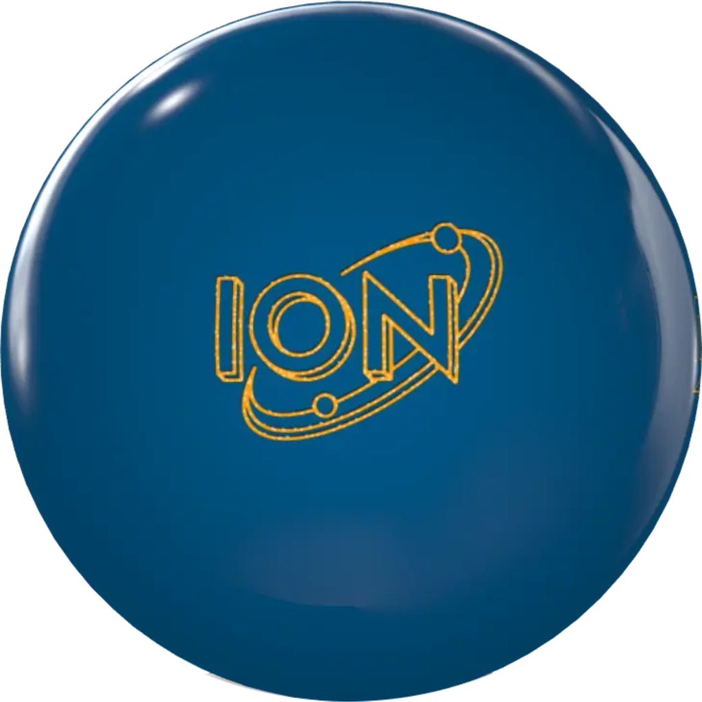 Storm Ion Pro Solid Bowling Ball – Great Call Athletics