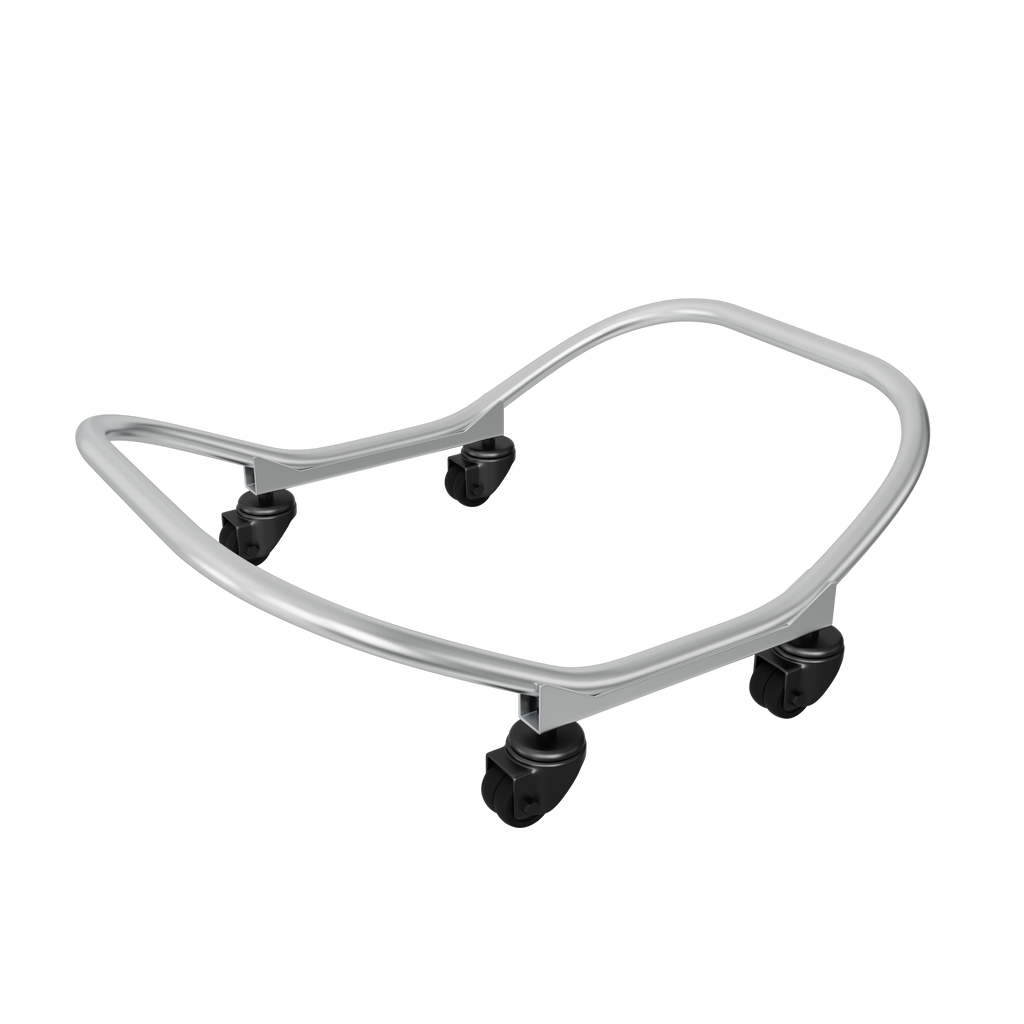 MatMover Pro: Ultimate Wrestling Mat Transporter for Gyms & Schools ...