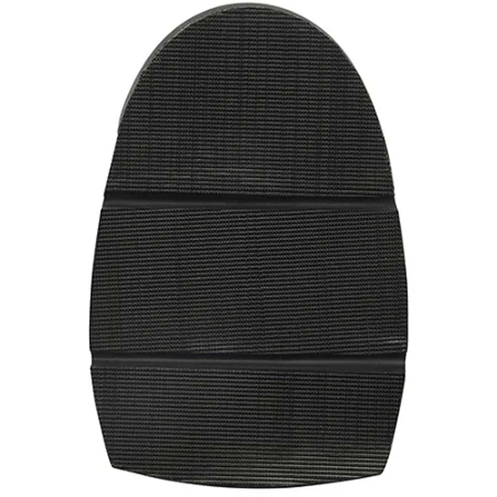 Dexter THE 9 Slide Adapter Sole – Great Call Athletics