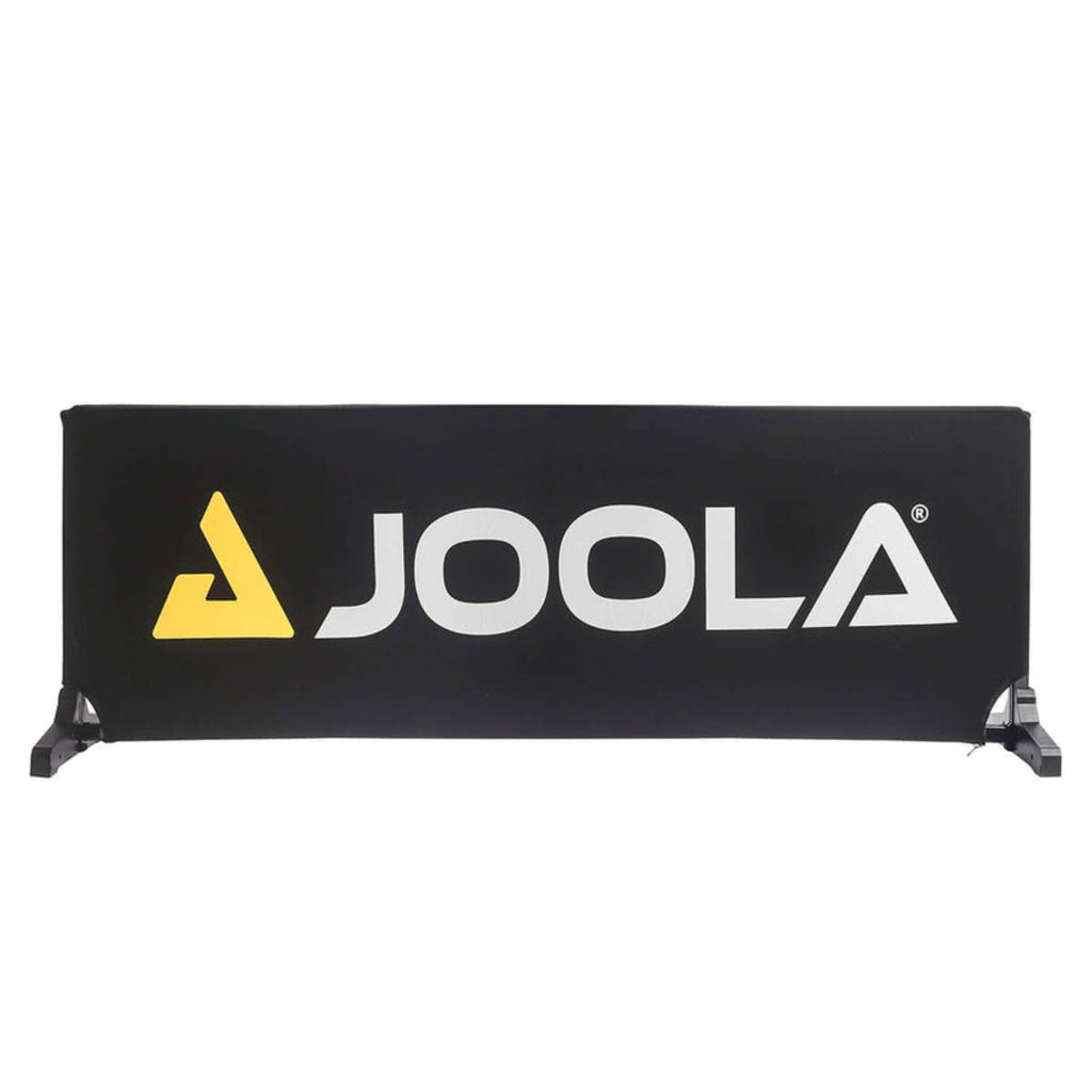 JOOLA Pro Flex Table Tennis Barrier (3 Pack) – Great Call Athletics